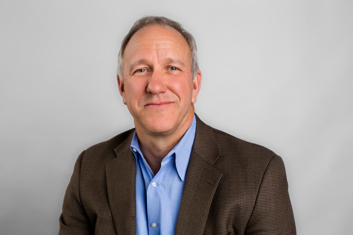 PSQH: The Podcast Episode 6 - Patient Matching - Patient Safety ... PSQH: The Podcast Episode 6 - Patient Matching - Patient Safety ...