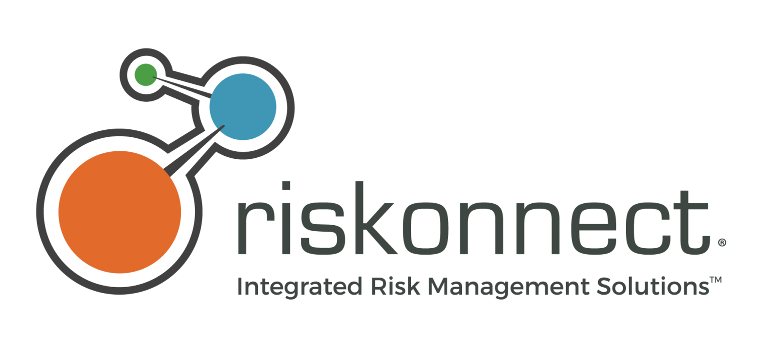 Integrated Risk Management: Why High-Performing Healthcare ... Integrated Risk Management: Why High-Performing Healthcare ...