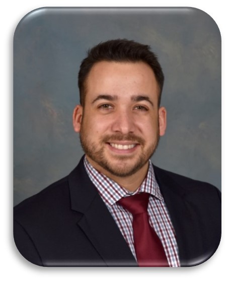 PSQH: The Podcast Episode 73 - New CMS Guidance on Workplace Violence ... PSQH: The Podcast Episode 73 - New CMS Guidance on Workplace Violence ...